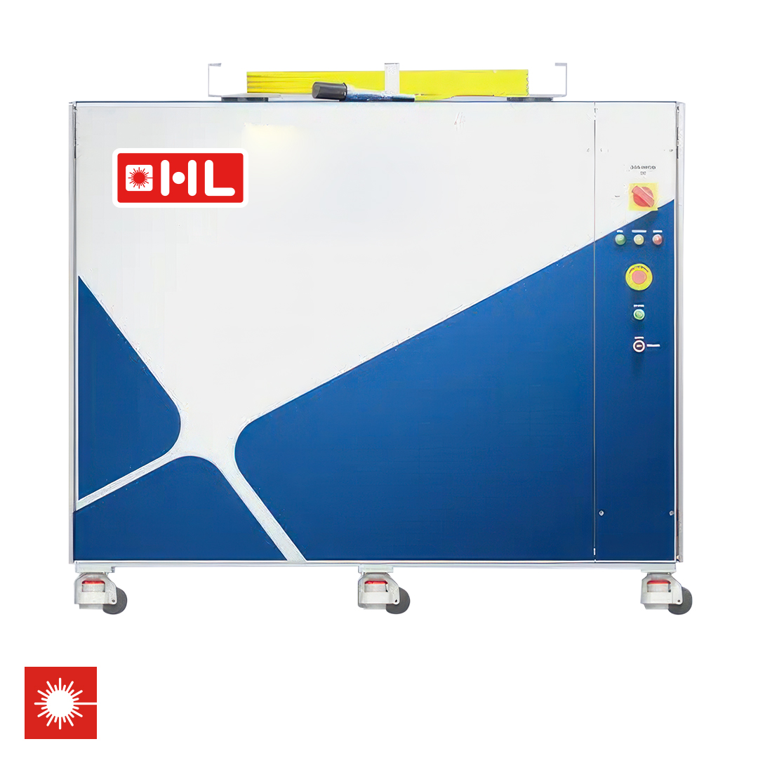 О компании | Лазерные станки HL Россия